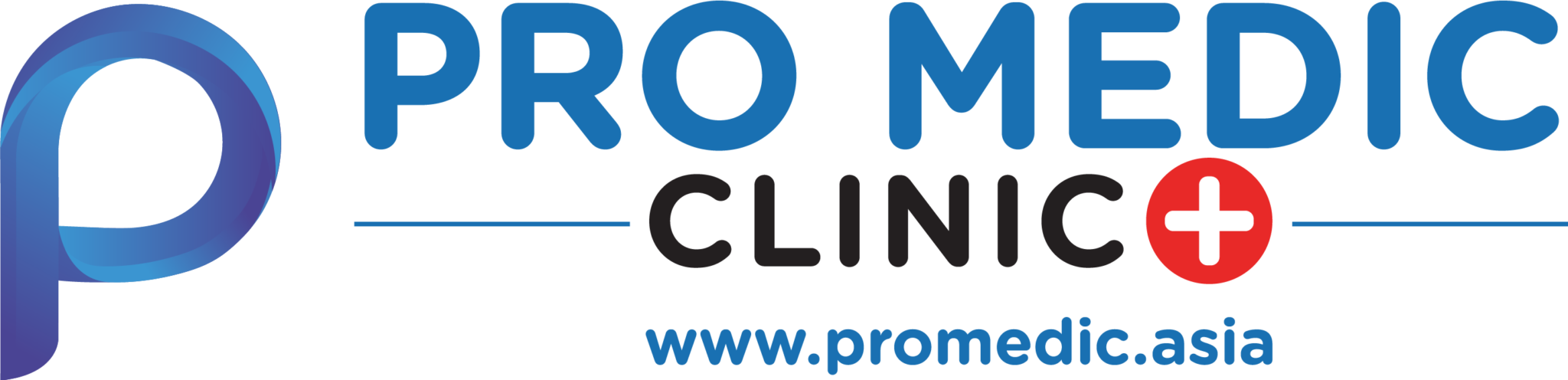 Pro Medic Clinic Healthcare Clinic | Sunway | Subang – Women Healthcare ...